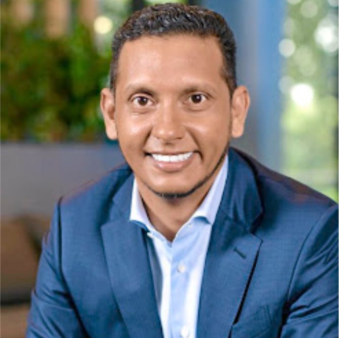 Open Connect Limited- Board Of Directors